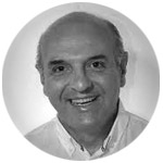 LG Chem LIVE WEBINAR